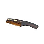 Buy Kaiv Handmade Grooming Comb - GHC1207, Colour May Vary Online at ...