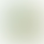 Buy Amul Buttermilk/Chaas Polypack Online at Best Price of Rs 15 ...