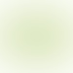 Buy Sugar Watchers Low GI Rice | Diabetic Friendly White Rice | US FDA ...