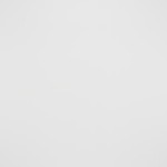 Buy Amul Ice Cream - Cake Magic, Neapolitan Online at Best Price of Rs ...