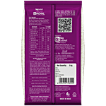 Buy bb Royal Rozana Premium Basmati Rice Online at Best Price of Rs 412 ...