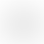 Buy Mapro Toppings - Strawberry Crush Online at Best Price of Rs 162 ...