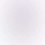 Buy Haldiram's Khari Mild Methi Crispy Puffs Online at Best Price of Rs ...