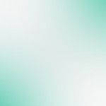 Buy Haldiram's Khari Mild Methi Crispy Puffs Online at Best Price of Rs ...