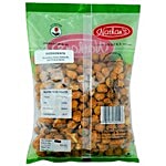Buy Nathan's Masala Groundnut Online at Best Price of Rs null - bigbasket