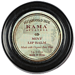 Buy Kama Ayurveda Mint Lip Balm Online at Best Price of Rs null - bigbasket