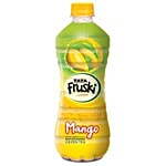 Buy Tata Fruski Mango Fruit Drink Online at Best Price of Rs null ...