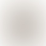 Buy Makaibari Spring Time Bloom Darjeeling First Flush Black Tea Online ...