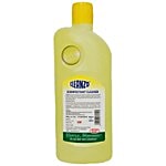 Buy Cleanzo Multipurpose Disinfectant Cleaner - Citrus Fresh Online at ...
