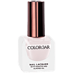 Buy ColorBar Nail Lacquer Online at Best Price of Rs 199 - bigbasket