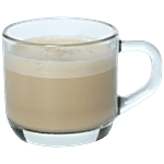 Buy Yera Tea/Coffee Glass Mug Set Online at Best Price of Rs 229 ...