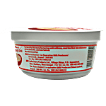 Buy Amul Mishti Doi Online at Best Price of Rs 16 - bigbasket