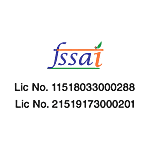 Buy Daily Doodhwala Buffalo Milk Online at Best Price of Rs null ...