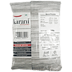 Buy Karani Chilli Powder Online at Best Price of Rs null - bigbasket