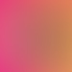 Buy Skore Buzzz - Rechargeable Vibrating Ring With Remote For Him & Her ...