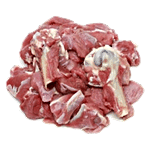 Buy fresho! Mutton Riwaji Biryani Cut Online at Best Price of Rs null ...