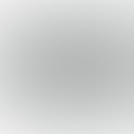 Buy tagz Popped Potato Chips - Masala Trekkin Online at Best Price of ...