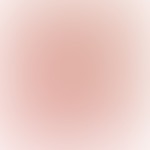 Buy HIT Rat/Mouse Glue Pad - No Smell, Non-Poisonous Online at Best ...