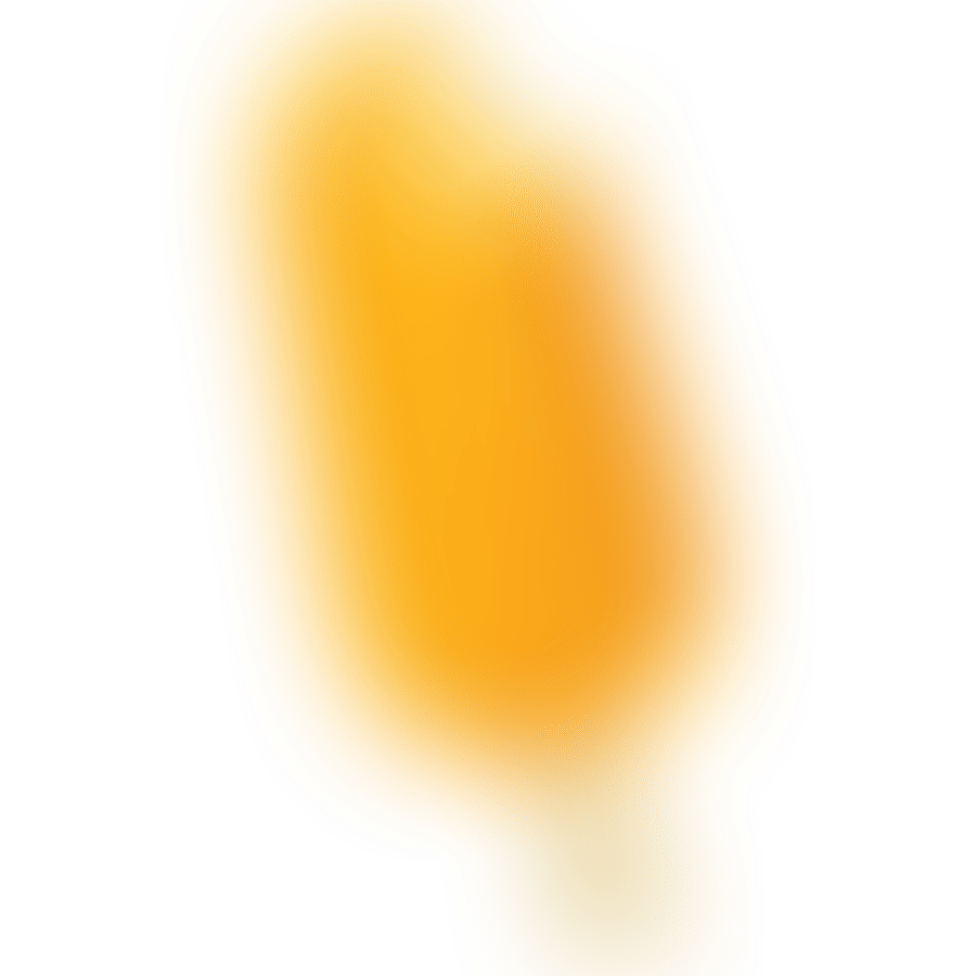 Buy Havmor Stick Ice Cream - Blockbuster, Mango Magic Online at Best ...