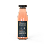 Buy Ausum Tea Glow - Organic Green Tea & Rose Online at Best Price of ...