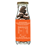 Buy Dangee Dums Cashew Chocolate Online at Best Price of Rs null ...