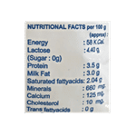 Buy Sangam Pasteurised Homogenised Curd Online at Best Price of Rs null - bigbasket