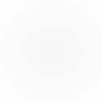 Buy 4700BC Instant Popcorn - Seven Spices Immunity Booster Online at ...