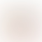 Buy Amul Amul Khoa Online at Best Price of Rs 80 - bigbasket