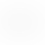 Buy Amul Amul Khoa Online at Best Price of Rs 80 - bigbasket