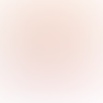 Buy Amul Amul Khoa Online at Best Price of Rs 80 - bigbasket