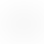 Buy Amul Amul Khoa Online at Best Price of Rs 80 - bigbasket