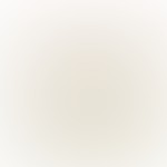 Buy Amul Amul Khoa Online at Best Price of Rs 80 - bigbasket