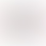 Buy B Fizz Sparkling Drink - Malt Flavoured Online at Best Price of Rs ...