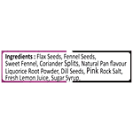 Buy Mantra Cocktail Seeds Online at Best Price of Rs 70 - bigbasket