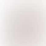 Buy Bloom Cocoa Powder Online at Best Price of Rs 399 - bigbasket