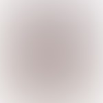 Buy Bloom Cocoa Powder Online at Best Price of Rs 399 - bigbasket