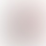 Buy LG ScalGo Descaling Powder Online at Best Price of Rs 249 - bigbasket