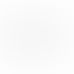 Buy Puramate Liquid Food Colour- Blue Online at Best Price of Rs 35 ...