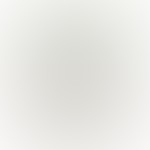 Buy Puramate Liquid Food Colour- Blue Online at Best Price of Rs 35 ...