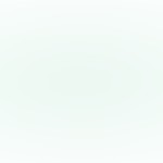 Buy 7 Up Nimbooz With Lemon Juice Online at Best Price of Rs 35 - bigbasket