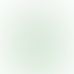 Buy 7 Up Nimbooz With Lemon Juice Online at Best Price of Rs 35 - bigbasket