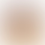 Buy The Health Factory Protein Bread - Whole Wheat, No Maida Online at ...