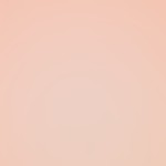 Buy Sunrise Pure Pure Shorshe Posto Powder, Mustard & Poppy Seeds Spice ...