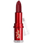 Buy Eyetex Dazller Ruber Lipstick + Lip Liner Pencil - With Built-In ...