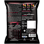 Buy ITC Master Chef Spicy Chicken Grill Patty - Non-Veg Frozen Snack ...
