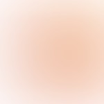 Buy Good Knight Gold Flash Combi Pack - Liquid Vapouriser Online at ...