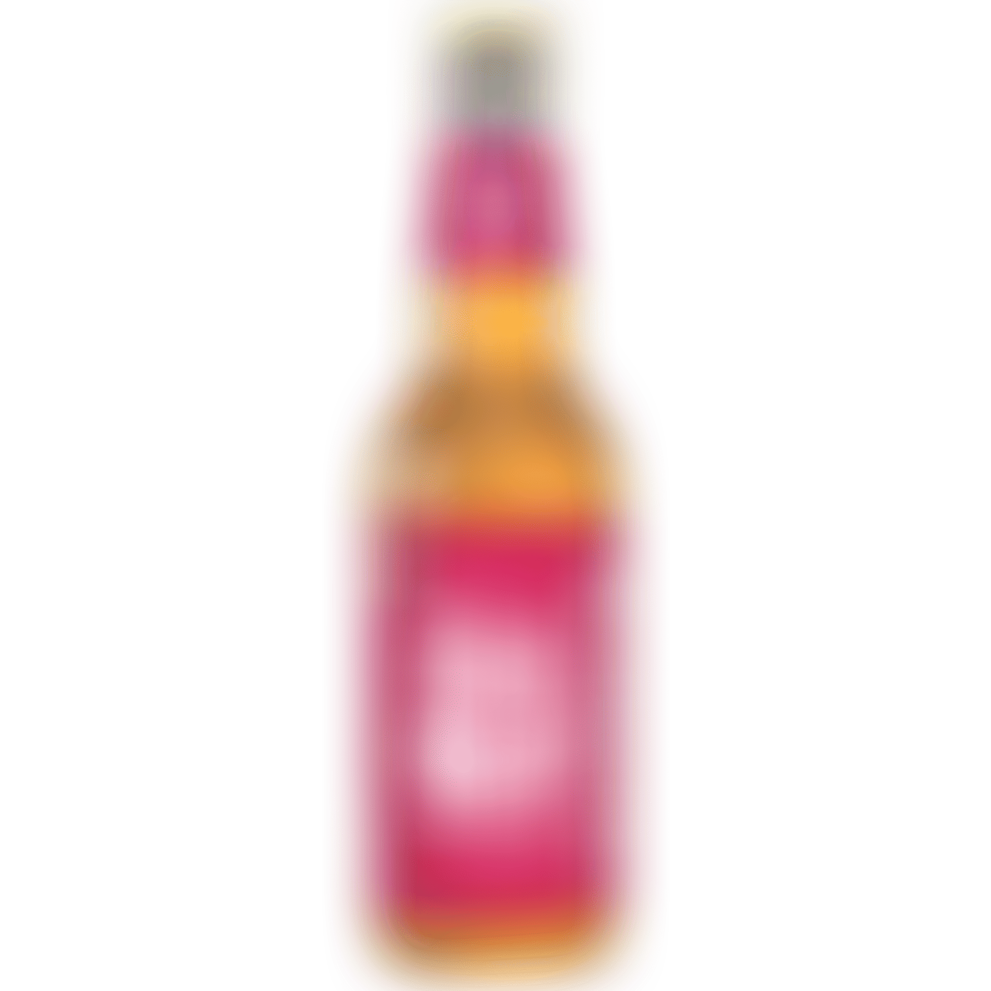 Buy Coolberg Non Alcoholic Beer - Cranberry Online at Best Price of Rs ...