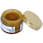 Buy Callesta Under Eye Gel - Sleep-in Mask, Dark Circles Treatment ...