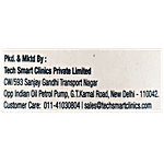 Buy Arham Premium Dhoop Roll - Lemon Grass Online at Best Price of Rs ...