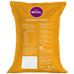 Buy bb Royal Basmati Rice - Rozana Regular Online at Best Price of Rs ...